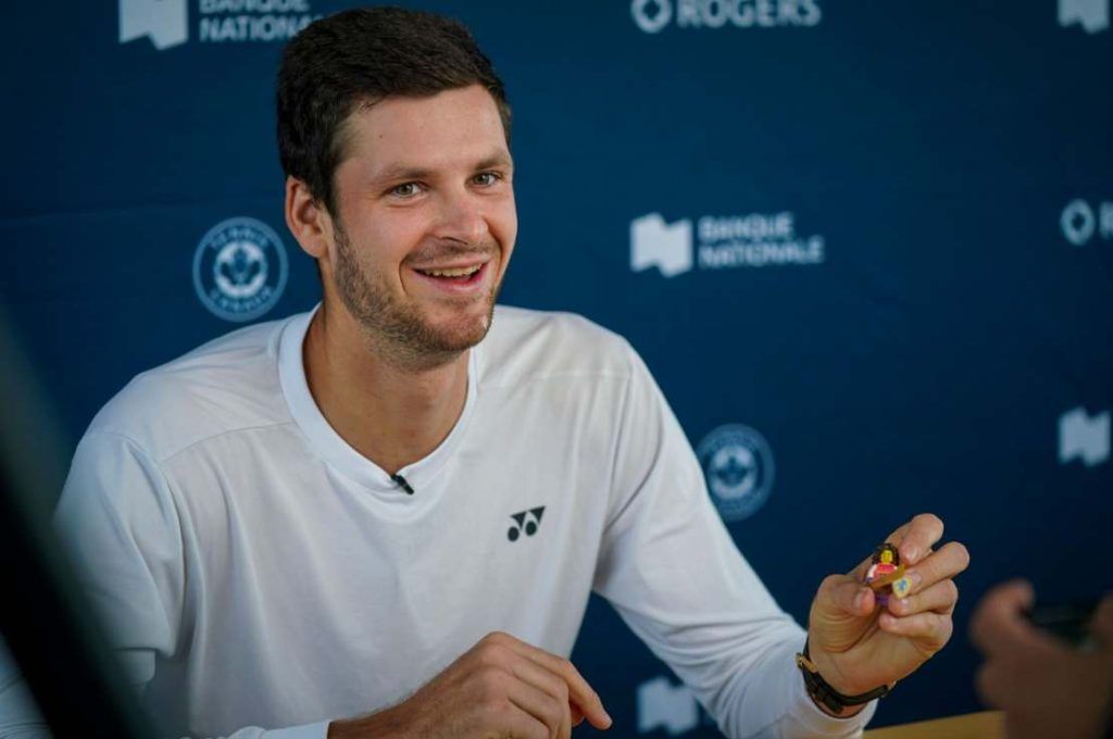 El calendario ATP de tenis en 2024: Torneos, fechas y dónde verlos