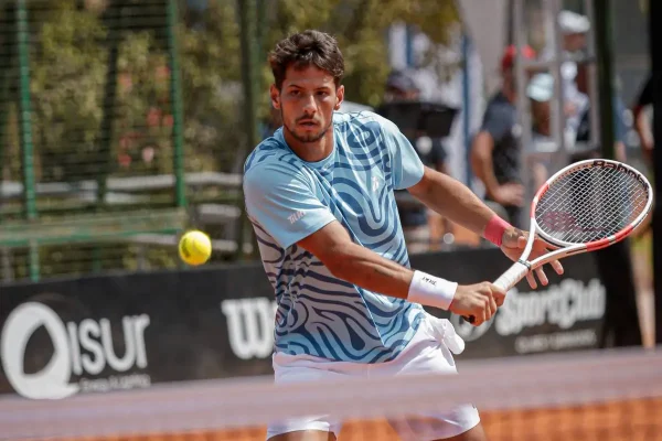 Entry List ATP Challenger Kosice 2026